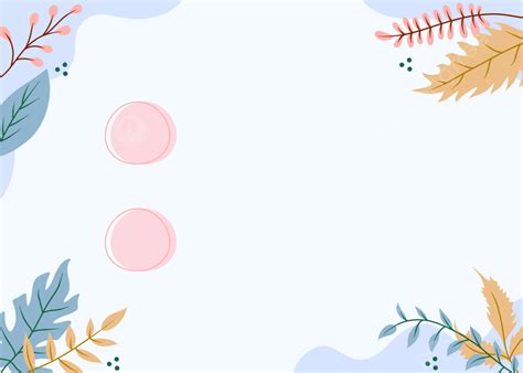 Background Wallpaper For Project