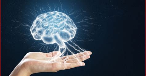 Comparing TMS Therapy And Traditional Depression Treatments A Comprehensive Analysis