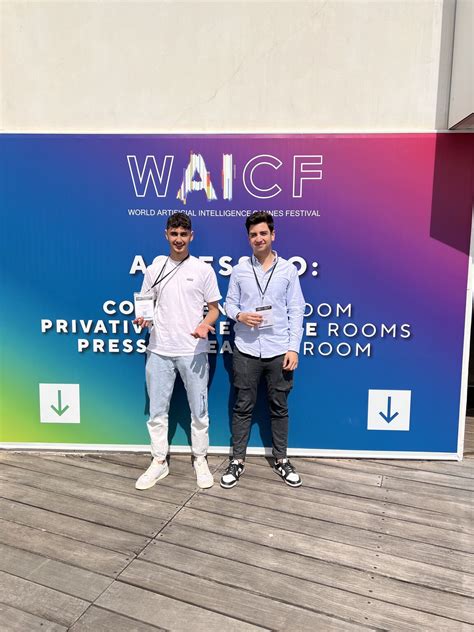 Ia Innovations Michael Ayache