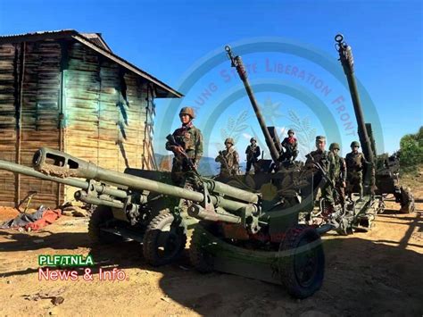 ၁၀၅ မိုင်ရှိ ဗျူဟာကုန်း အသိမ်းခံရပြီးနောက် မူဆယ်မြို့တွင်း စစ်တပ် ခံစစ
