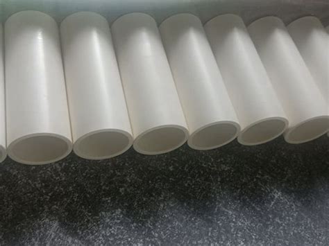 产品展示 潍坊卓宇新材料科技有限公司
