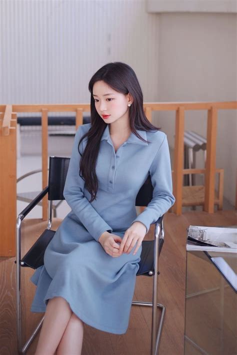 Atm Gaming Adlı Kullanıcının Beautiful Asian Women Panosundaki Pin