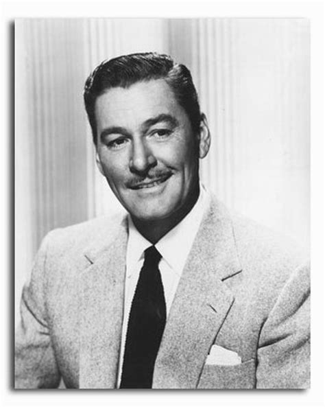 Ss2317068 Movie Picture Of Errol Flynn Buy Celebrity Photos And