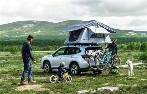Bike Racks Roof Rack Install Roof Racks Gold Coast