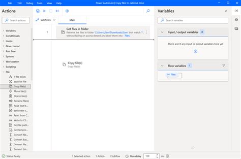 Power Automate 101 How To Create Time Saving Flows Without Being A
