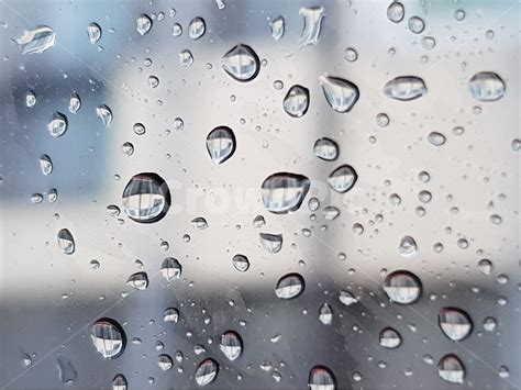 물방울 유리창 배경이미지 빗물 빗방울 사진이미지일러스트캘리그라피 Ehsqnwk10작가