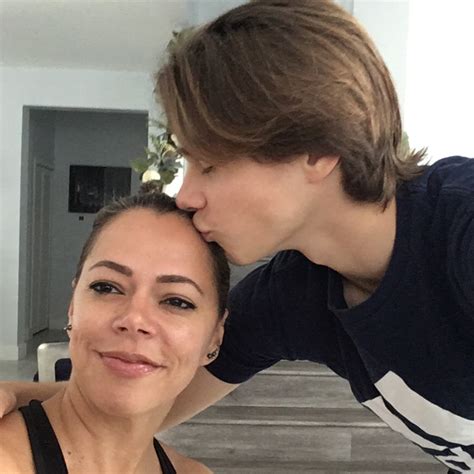 English Interview With Mom Storycorps Archive