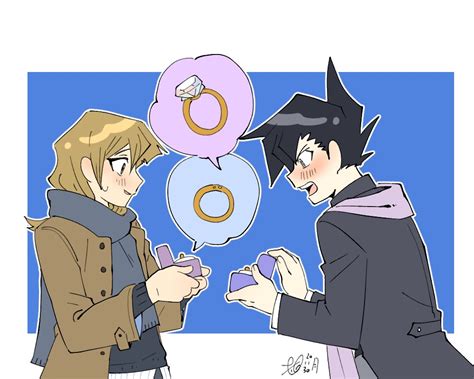 Yu Gi Oh Gx Image By Yobimasen Zerochan Anime Image Board