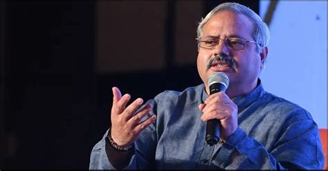 Rss की अखिल भारतीय प्रतिनिधि सभा की बैठक 21 23 मार्च तक बेंगलुरु में