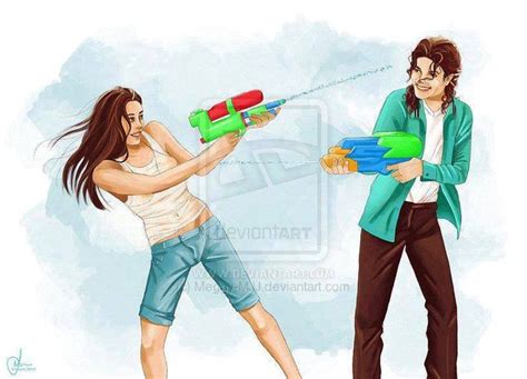 Pin On Michael Jackson