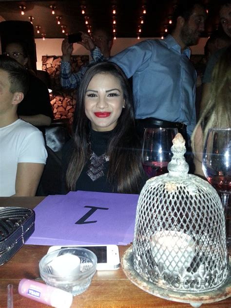 Lacey Banghard Thefappening Leaked Over 700 Photos The Fappening