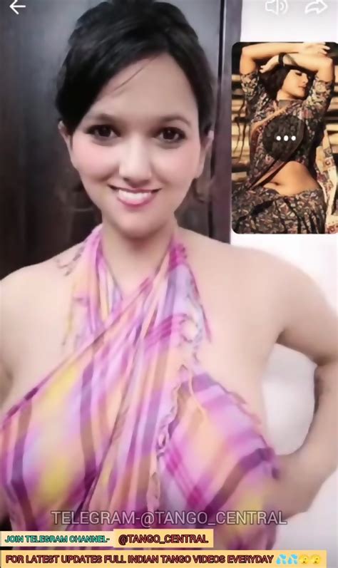 Hindilivegirls Hot Indian Girl Tango Live Nude Eporner