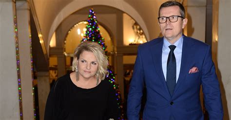 Katarzyna Bosacka o spotkaniach z muzułmanami Jaką była ambasadorową