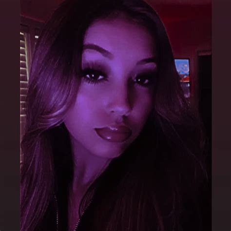 Kyndal ♡︎ Kyndallynaee • Threads Say More