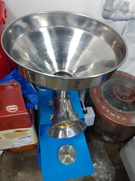 민찌기 마늘 빻기 다지기 당근 중고거래