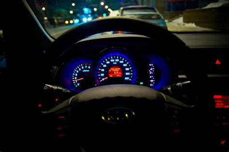 Красотаа — KIA Rio (3G), 1,6 л., 2011 года | фотография | DRIVE2