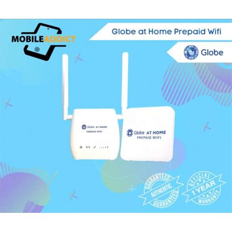 Pldt Home Prepaid Wifi Is Rated The Best In Beecost