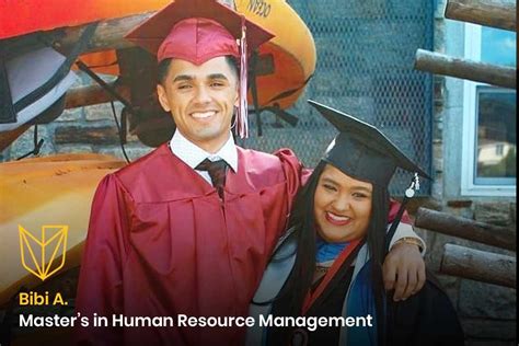 Devry University On Linkedin Devryproud