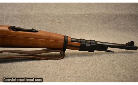 98 Mauser Reproduction ~ 8x57 Js