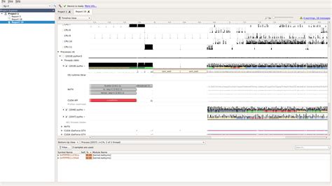 Troubleshooting My Hardware Part Fast Ai Course Forums