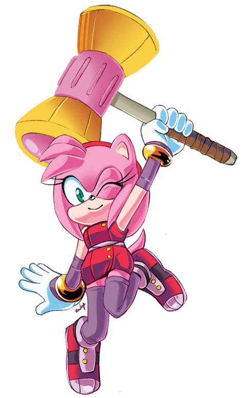 Boom By Proboom On Deviantart