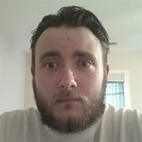Stream Jake Lewis Music Listen To Songs Albums Playlists For Free