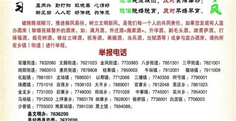 织金县化起镇第二幼儿园：“立足岗位做贡献”腾讯新闻