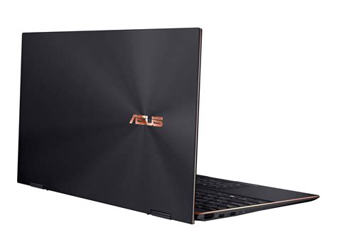 Asus Zenbook Flip S13 Oled Ux371ea Xh76t Overview Specs Details Shi