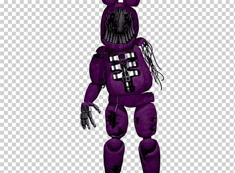 Cinco Noches En Freddy S 2 Freddy Fazbear Pizzería Simulador