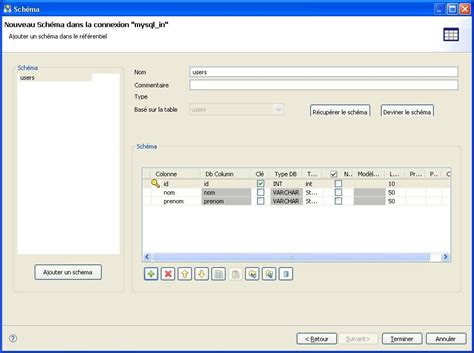Bien débuter un projet Talend