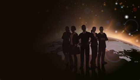 How To Build A Successful Data Science Team