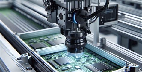 Reticle Semiconductor Inspection Explained