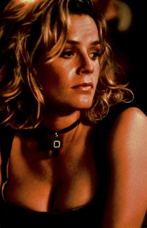 Elisabeth Shue Nude Porn Pics Leaked Xxx Sex Photos Pictoa
