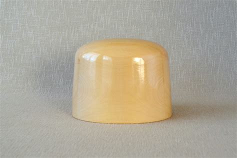 Crown Blocks Easy Hat Blocks