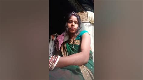 क्यों होता है प्यार बता दिलबर कैसे अचानक नींद आती है नजर Youtube
