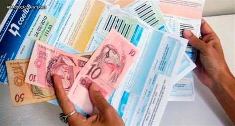 A Importância De Separar As Finanças Pessoais Dos Gastos Da Sua Empresa