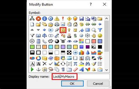 Cómo crear una macro en Word y ejecutarla 2 métodos Recurso Wordpress