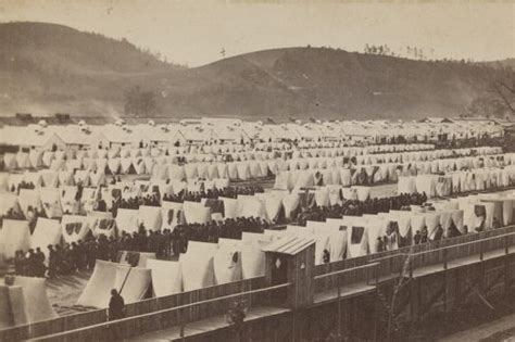 National Civil War Chaplains Museum