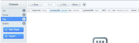 Javascript How To Save 3 Objects From Nodejs To With