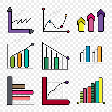 Bar Graph Increase Png Image Help