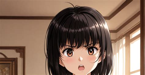 仮面ライダー 【aiで作成】わがままルリ子 Junk D”voriesのイラスト Pixiv