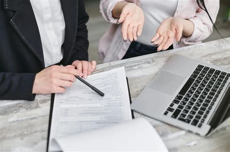 The Legal Implications Of Property Maintenance And Repairs For