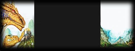 The Deltora Quest Game Find The Gems Fandom