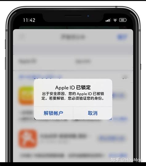 Appleid