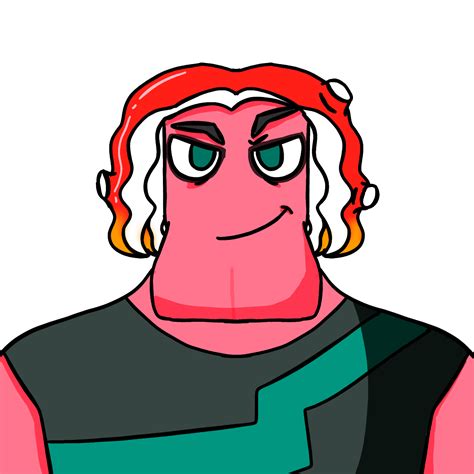 Front Facing Eric Shunn Blank Template Imgflip