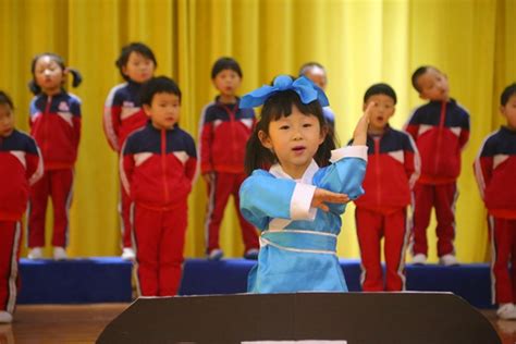 五一又有的玩儿了 济南铛铛车两条线路开通夜场济南民生济南齐鲁网
