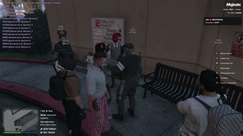 Солевой концерт Youtube