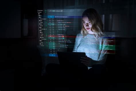 Bilgisayar Bilimleri Sektörü İçin Özgeçmiş Örnekleri