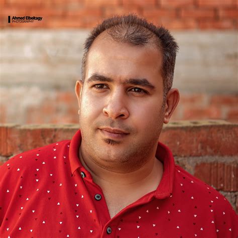 Ahmed Elbeltagy Photography