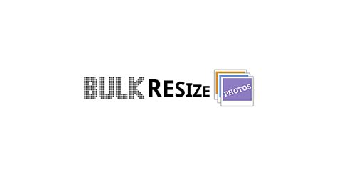 Bulk Resize Photos Reviews Details Pricing Features G